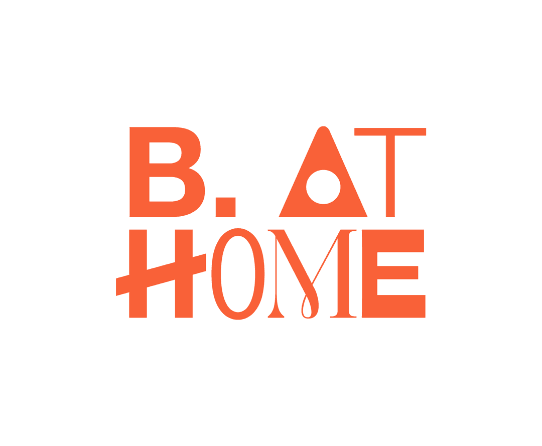 B. at Home - COD Real Estate B.V.